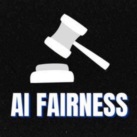 Ai Fairness Datasets Kaggle