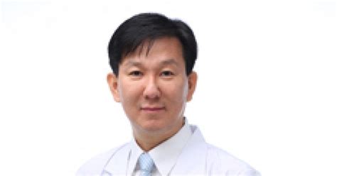 일찍 찾아온 황사 여드름을 더욱 악화 시킬 수 있어