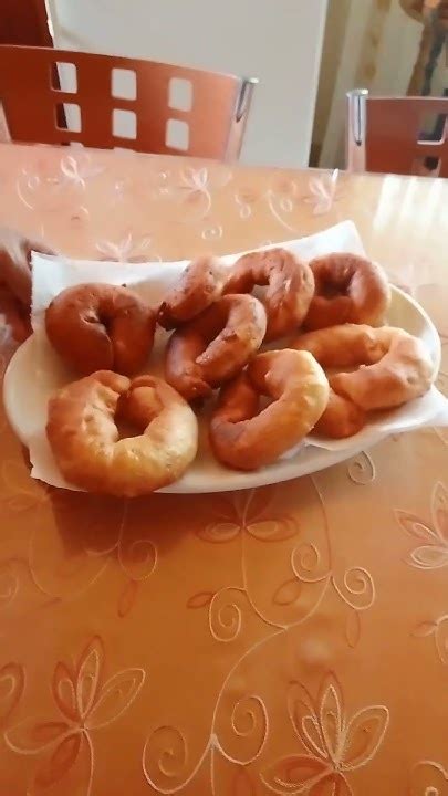 Έτοιμα Τα Τυροψωμακια 100ο Βίντεο Youtube