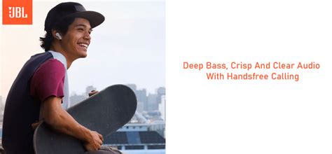 Original Jbl Vibe Tws Wireless Earbuds Price In Bangladesh Zymak Bd