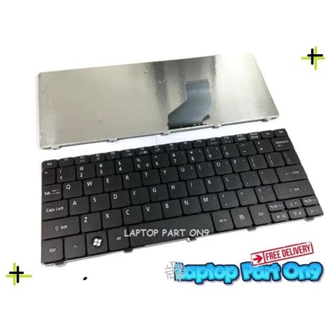 Replacement Acer Aezh E Laptop Keyboard Lazada