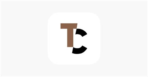 ‎TCX.live on the App Store