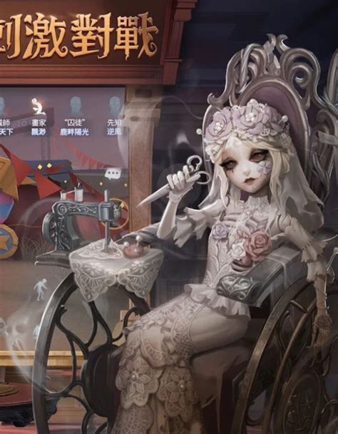 Idv Sculptor Sculptor Identity Cute Art