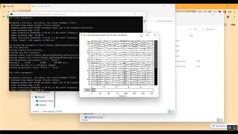 Exemplar Based Sparse Representations For Detection Of Parkinsons