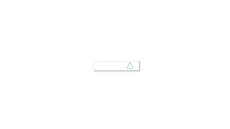 20 Css Notification Bell Icon Animation