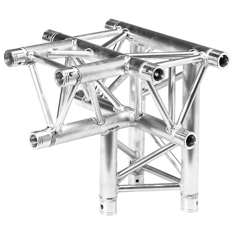 Triangular Truss Global