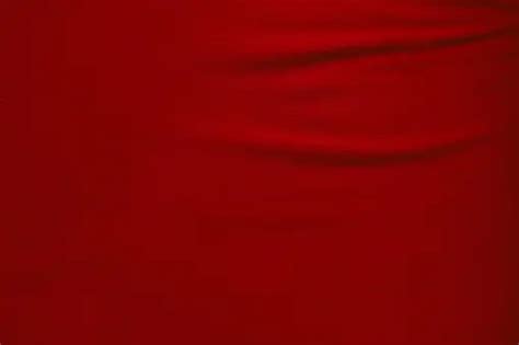 Silk Sheet Background Photos Télécharger Des Images Gratuites Sur