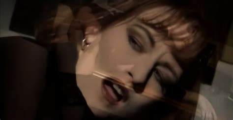 Scene Veronica Sinclair Filomena Martusano