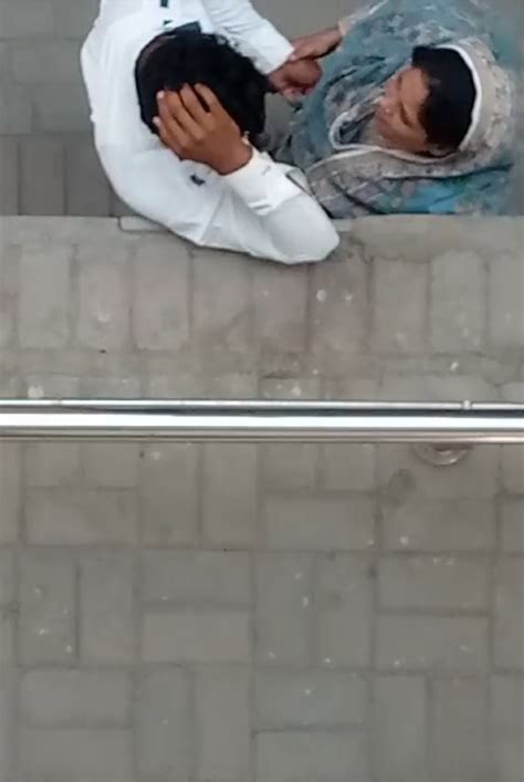 Outdoor Spy Video Thisvid Com