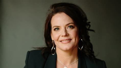 Sex Grift And Death Theater In New York