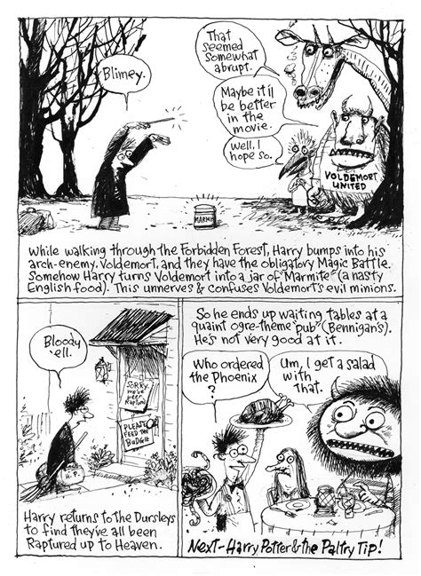 Richards Poor Almanac By Richard Thompson For December 27 2024 Gocomics