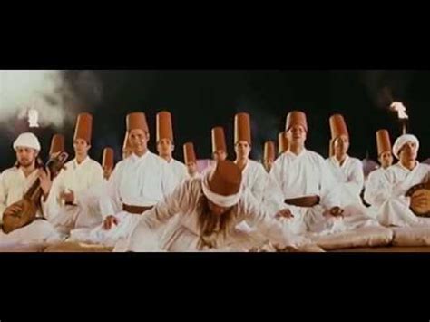Healing With Music Human Nature Jaigishya