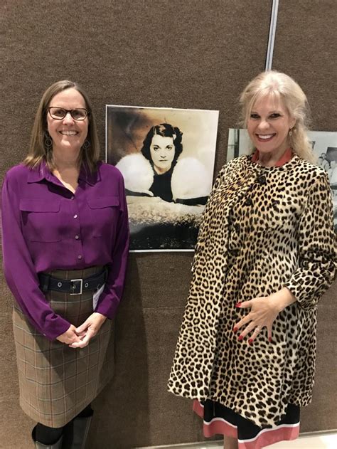 Mona Shulman On Linkedin At The California Tomato Growers Association Annual Meeting With Kyle…