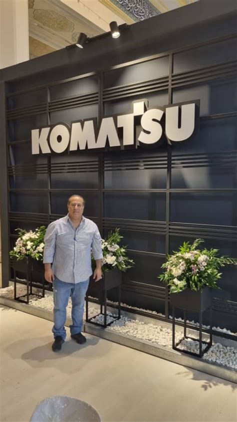 Ali Kazemi Posted On Linkedin