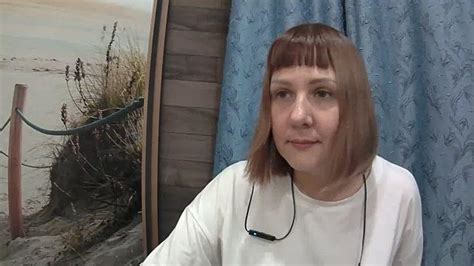 Chateaulafite From Stripchat Cambbxxx