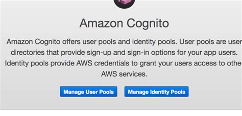 Authcurrentauthenticateduser Always Return Not Authenticated