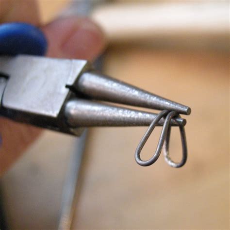 Coldfeetstudio When Is A Chain Not A Chain Coldfeetstudio When Is A Chain Not A Chain