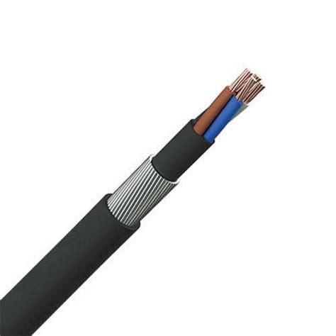 13444829 50mm4c Cuxlpelsfswalsf 6001000v Cable Black Online