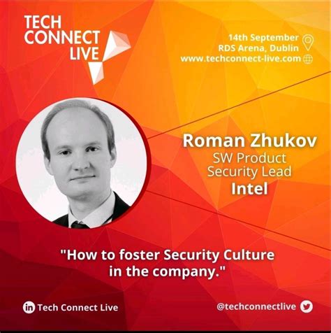 Roman Zhukov On Linkedin Iamintel Cybersecurity