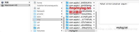 Python 1、输出重定向到日志文件的例子python的ping输出到指定文件 Csdn博客