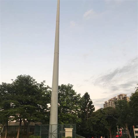 Xinzhuang Track And Field Walk Xinzhuang District New Taipei City