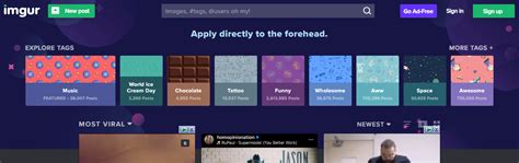 How To Make An App Like Snapchat Technbrains Blog