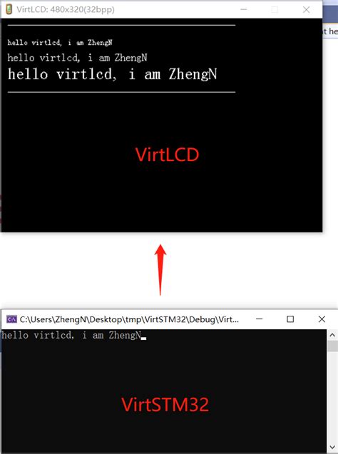 Essential Tools For Embedded Development Boardor