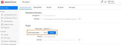 [part 1] xamarin android weather app highlights ads and analytics kit r
