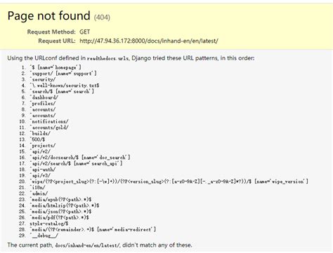 Celery Valueerror Signal Only Works In Main Thread · Issue 7105 · Readthedocs
