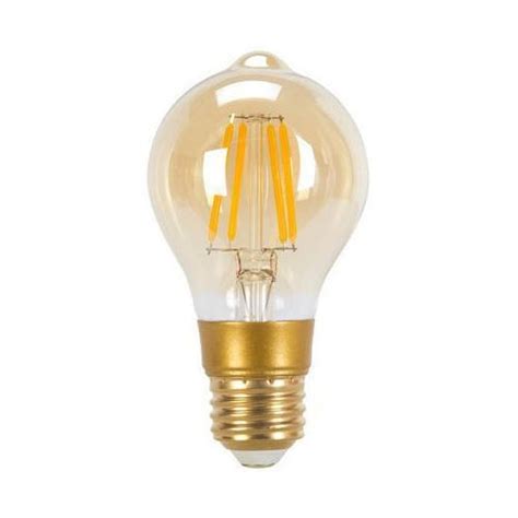 220 440v Tungsten Filament For Outdoor Light At ₹ 100 Pc In Mumbai