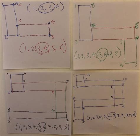 Javascript Edit Path Clip To Fill Svg In Right Way Stack Overflow