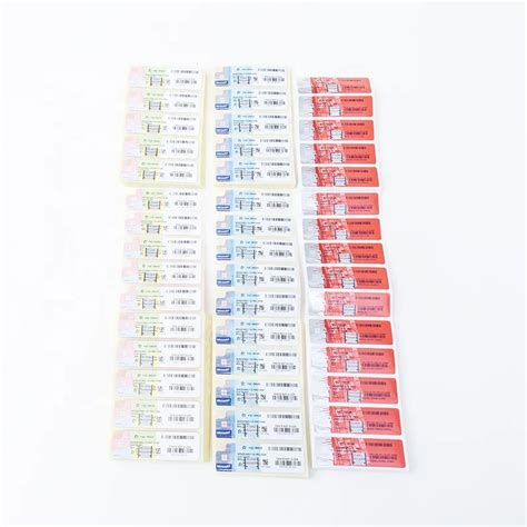 Windows Home Oem Coa Sticker Global Online Activation Pack Pcs Supported Lifetime