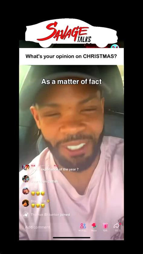 Uncle Percys Sex Education Moral Of The Story Is Keep Doing It 😂