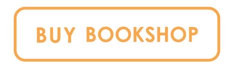 This Book Is Gay By Juno Dawson
