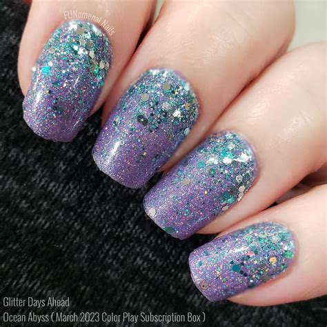 Pin By Kimberly Willson On Mani Pedi Ideas Color Street Nails Nail