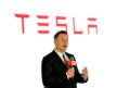 Elon Musk biografía el origen de su fortuna y sus emprendimientos