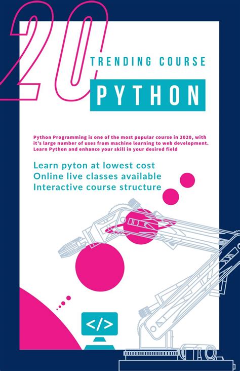 Acl It Academy On Linkedin Datasciencecourse Pythoncourseinkolkata