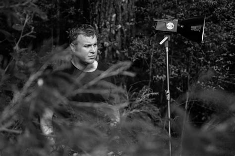 Josh Hamblin Waikato Screen