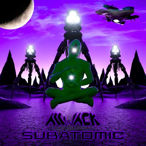 Subatomic Youtube Music