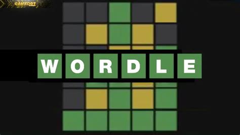 Wordle December 14 Answer 908 And Word Hints