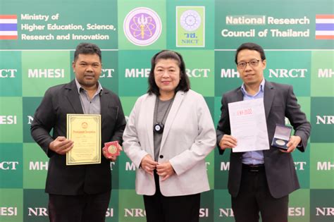 การประปานครหลวง กปน Metropolitan Waterworks Authority Facebook