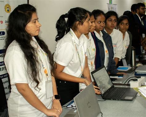 akhila nidumolu on linkedin smart india hackathon