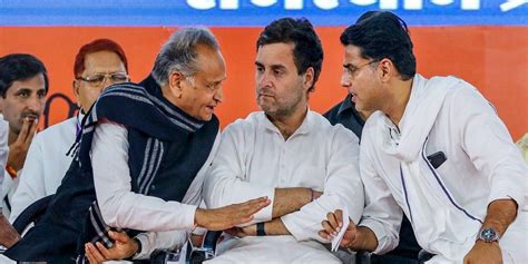 The Wire The Wire News India Latest Newsnews From India Politics