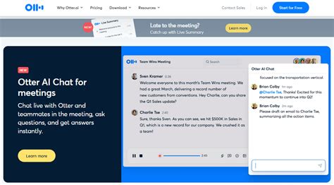 ai powered note taking app development ideausher