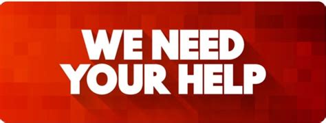 Mithani Sadam Aminbhai On Linkedin Job Opportunities Internship Ahmedabad