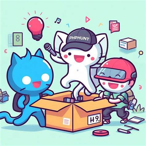 Shaon M On Linkedin Lets Have Fun Testing With Phpunit And Carbon