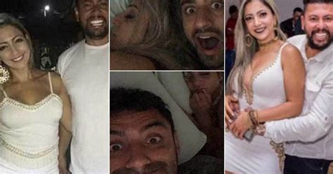 La Autopsia Del Cuerpo De Daniel Correa El Motivo De Su Muerte Y Algunas Dudas Infobae