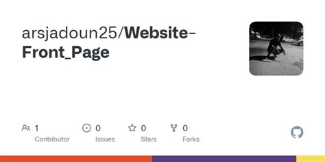 ansh raj singh on linkedin github arsjadoun25 website front page