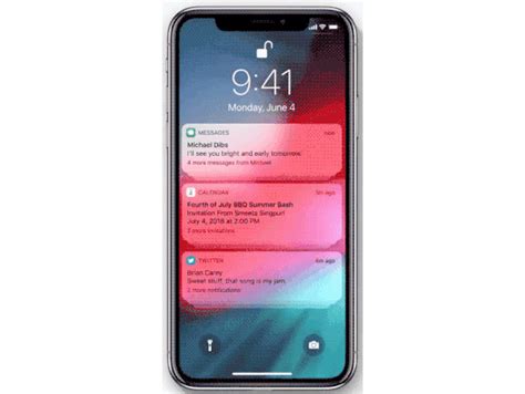 iOS отправка push уведомлений о чем следует знать eSputnik