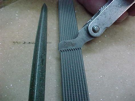 Checkering Tools For Sale Uk Gunstock Checkering Tools